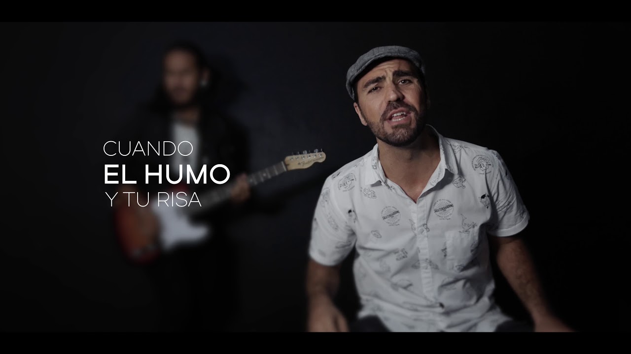 Tasha Alicia Lyric Video - YouTube