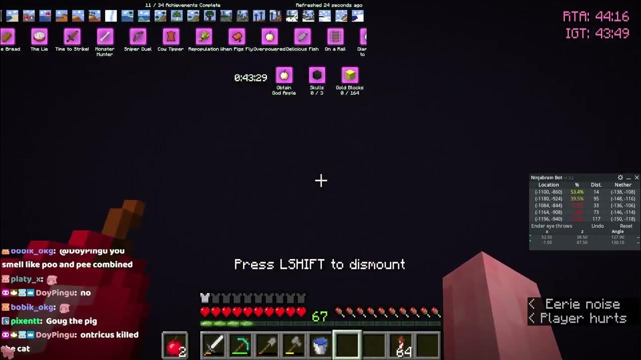 end gateway incident - YouTube