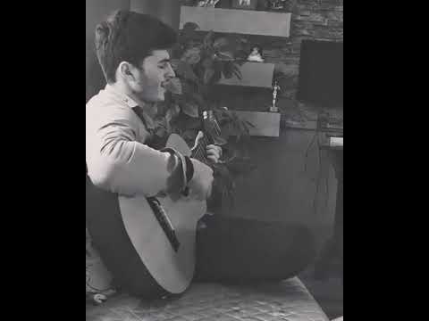 Belkede Dusmezdi Konul Ruhdan  Yamen Ismayilov