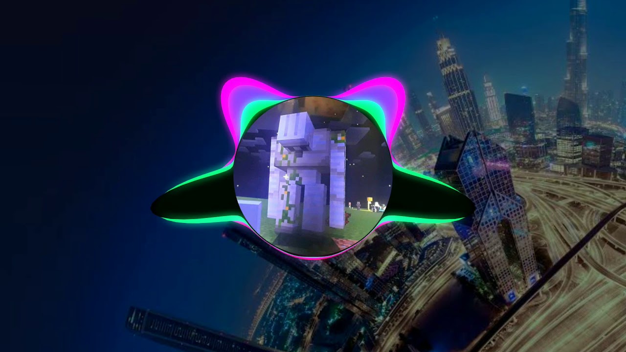 MONXX & Walter Wilde-The Monky Song - YouTube Music