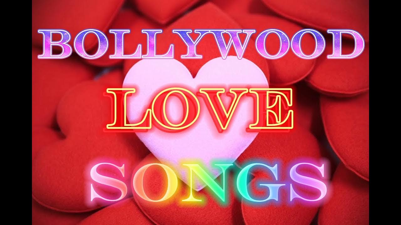 Indian love song 🎶 - YouTube