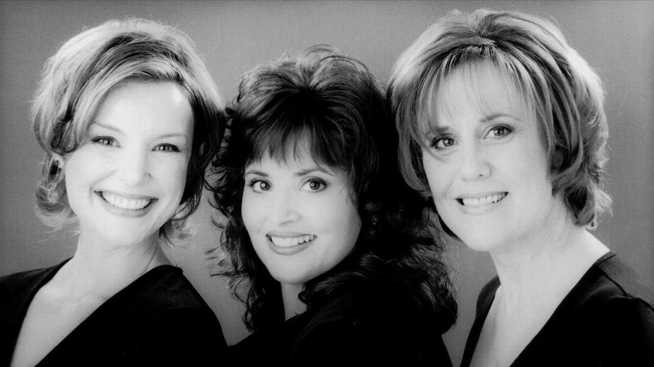 A La Carte - Doctor, Doctor, Help Me Please (Remix 2) - YouTube