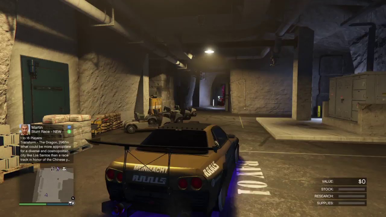 GTA 5 ONLINE LOOKING FOR NEW GLITCHES! (AFTER PATCH 1.41) - YouTube