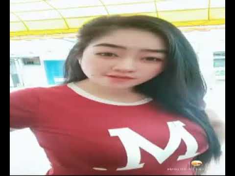 video mama MUDA JOGET SEKSI SEKALI DAN GUEDE BANGET #shortfilm