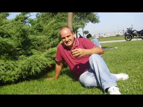 GÖKHAN SEZEN ÇARESİZİM MEHMET KÜPELİ