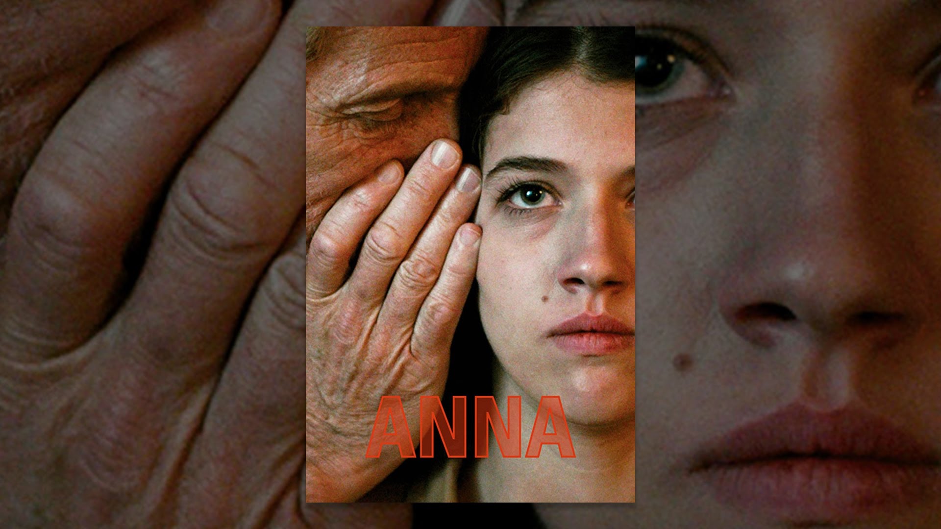 Anna - YouTube