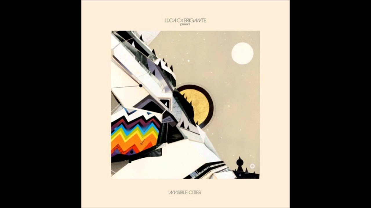 Luca C The Beach.wmv - YouTube