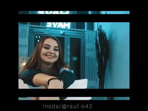 No.1 -  hiç ışık yok ( feat Melek mosso kilip #shorts #trending #klip