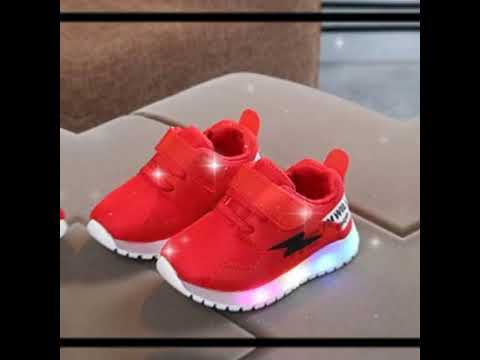 #RED THINGS FOR BOYS# ️ - YouTube