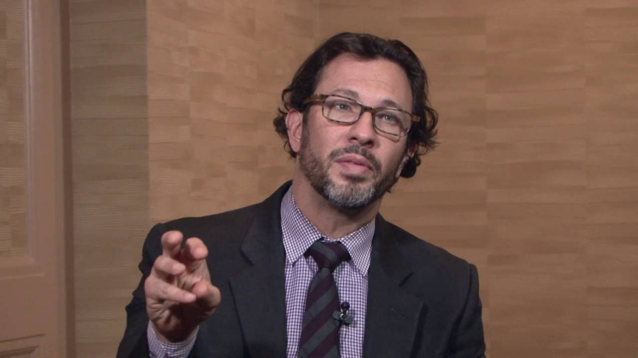Facial Hair Transplant with Dr. Andrew Jacono - YouTube
