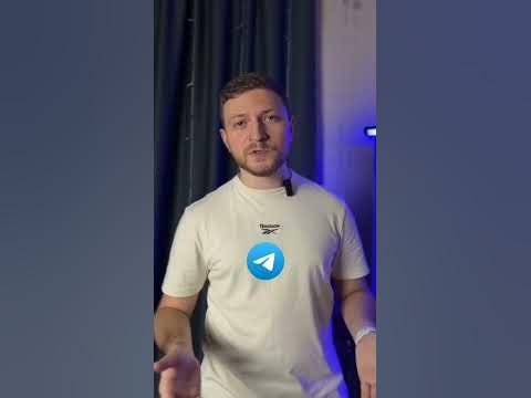 Подпишись и не забудь поделиться с друзьями ! #azhazh #ажаж - YouTube