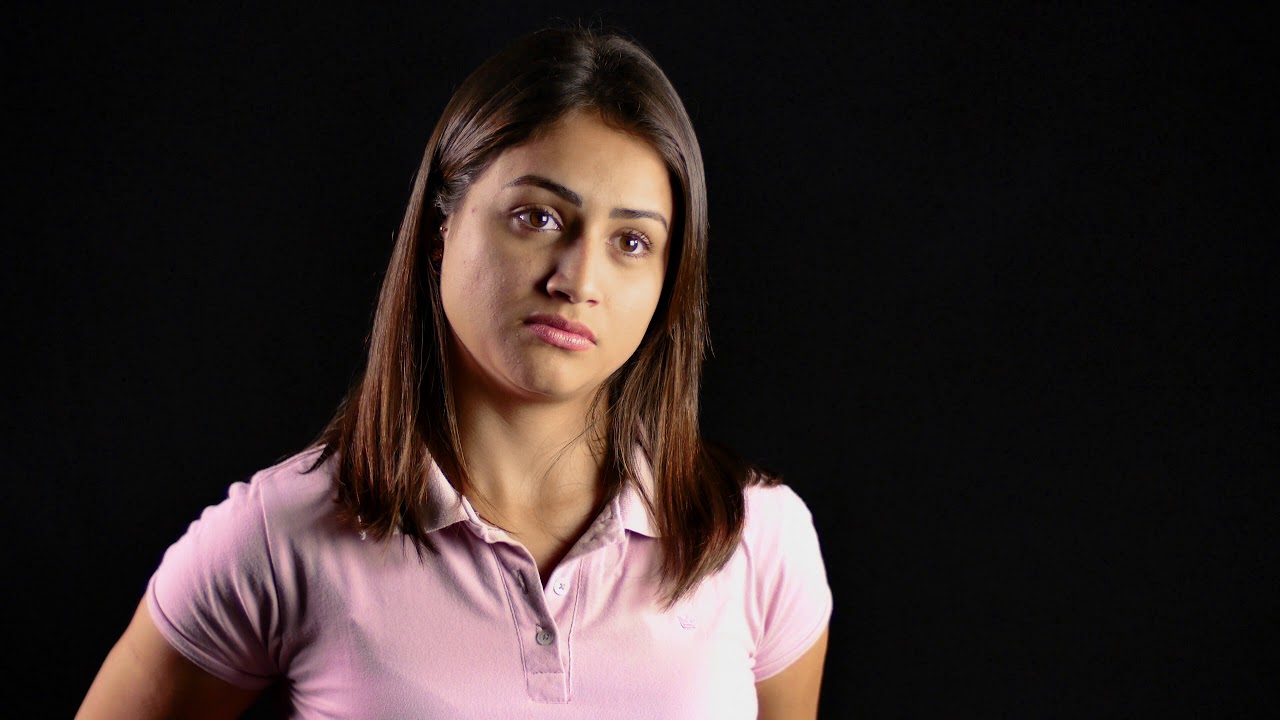 Videobook da atriz Jane Rosa [em 4K] - YouTube