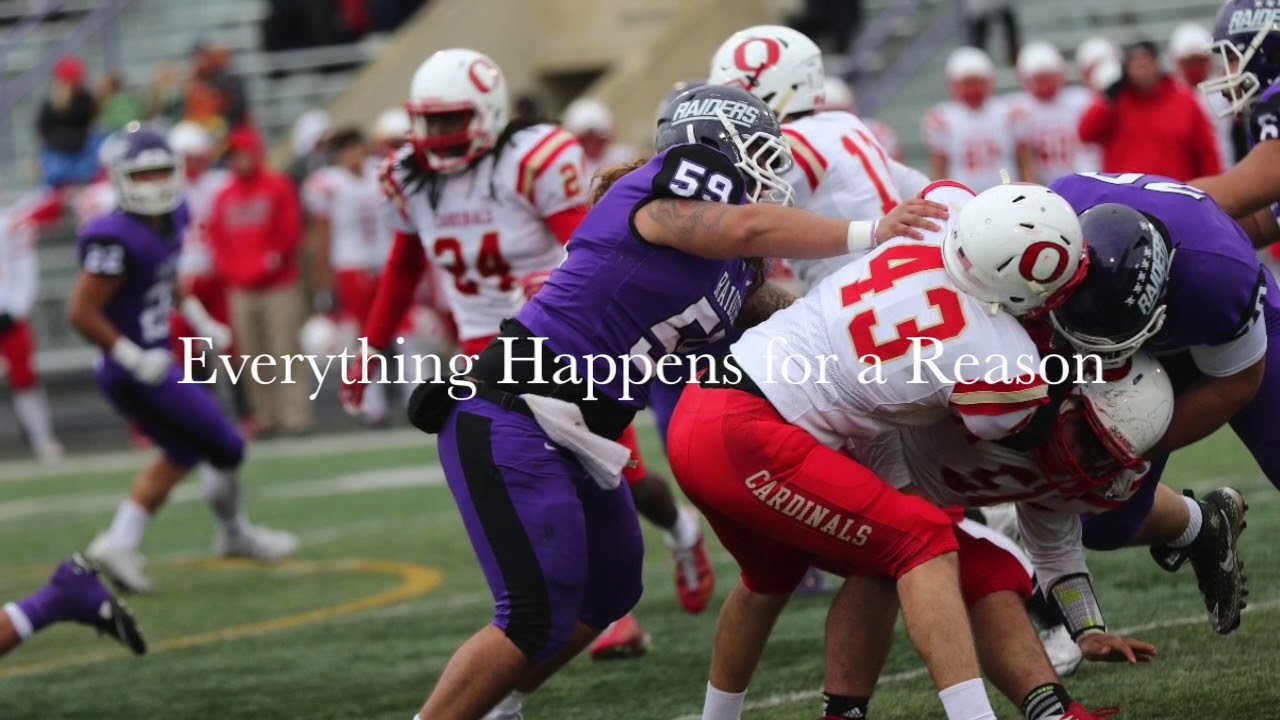 Joey Presutti What's on Your Heart? Trust the Process - YouTube
