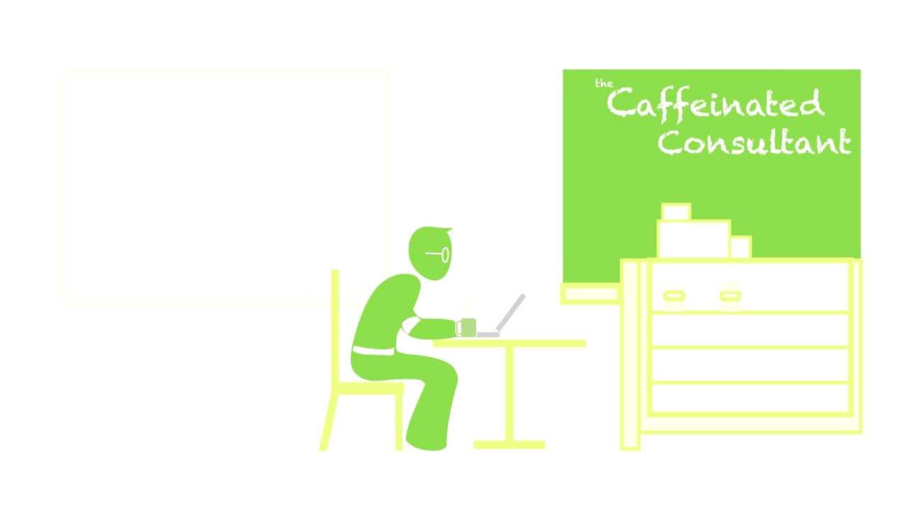 Coworking Animated Sizzle Reel - SoTechie Spaces - YouTube