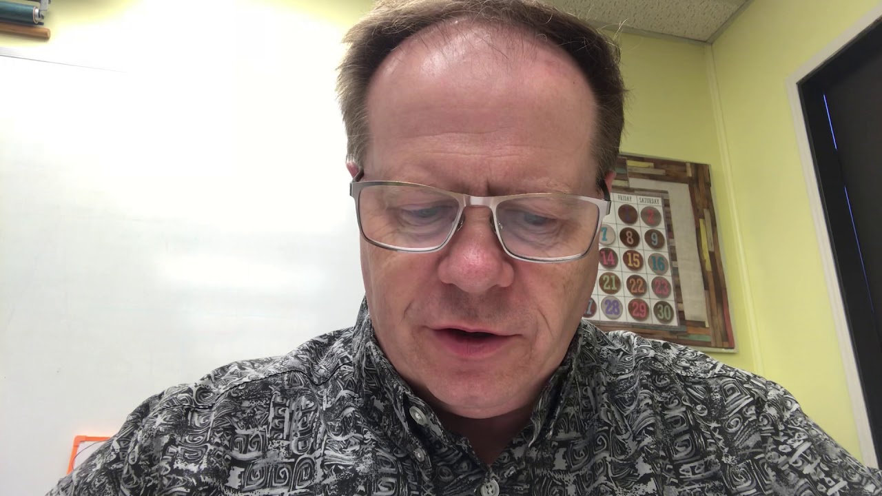 6th Grade Spelling Test 32 YouTube 6th-grade-spelling-test-32-youtube