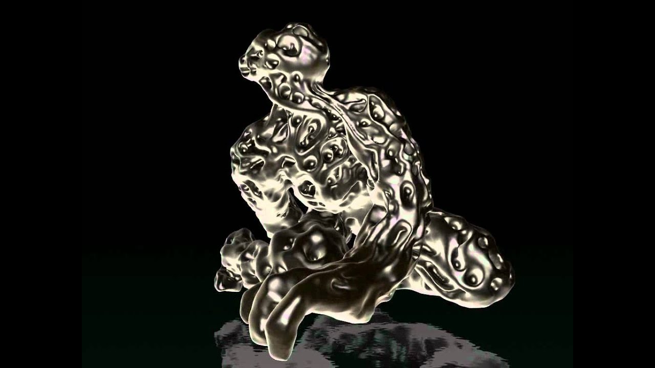 SUNDS Dab Tsog Bangungot Sitting Ghost Sleep Paralysis Demon Hologram ...