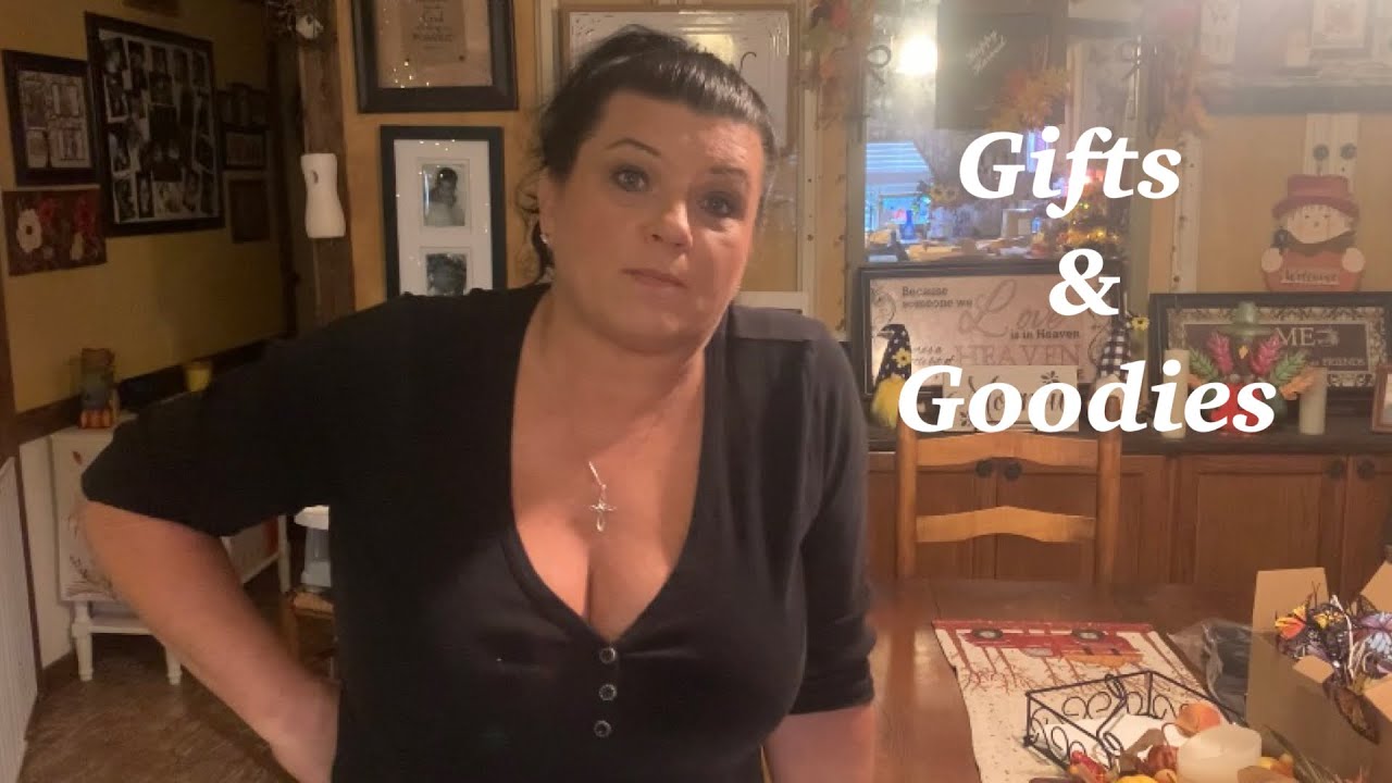Ts And Goodies Youtube
