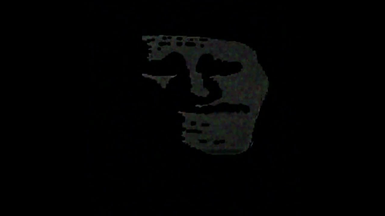 trollge music (sad) - YouTube
