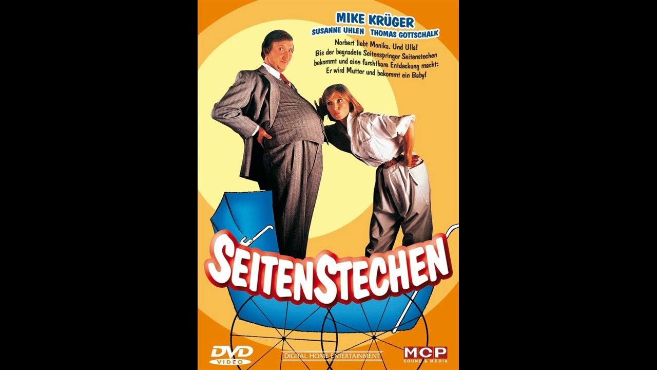 Slizzy Bob - Fantasy (AOR Soundtrack Rarity) - YouTube