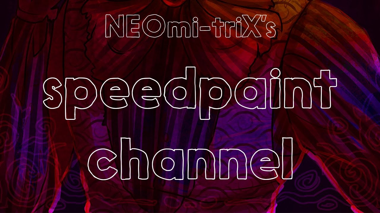 Official Channel Trailer - YouTube