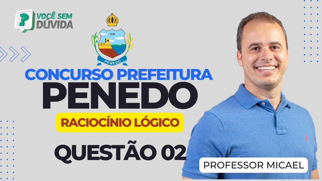 Um casal resolve fazer economias para viajar juntos nas férias. Cada um ...