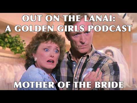 Rounding Out Rue McClanahan's \