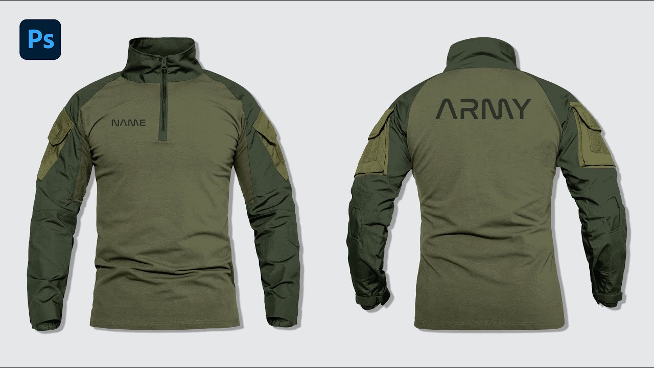 Tactical Shirt Mockup Free Download | Mockup Seragam PDH | Mockup ... Tactical Shirt Mockup Free Download | Mockup Seragam PDH | Mockup ...