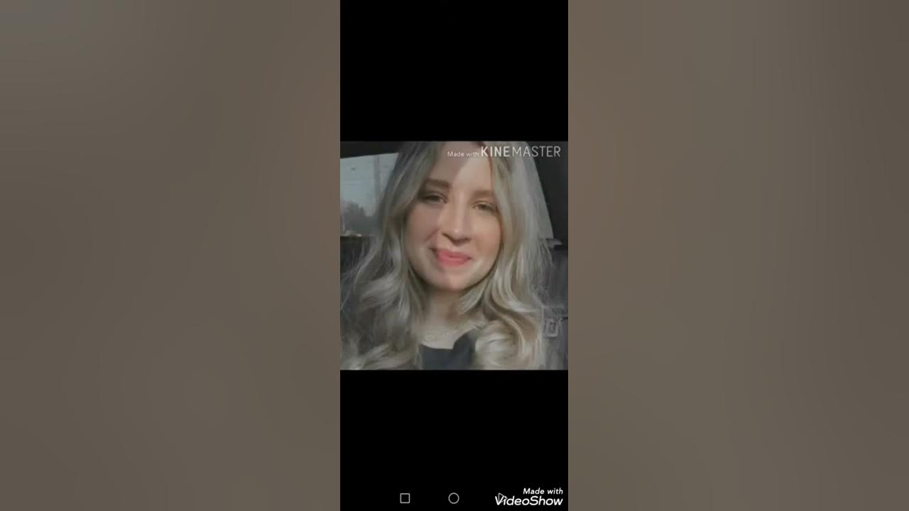 صور ريما ستوب 🥰💕 Youtube