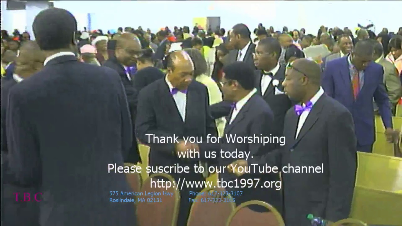 Growing in the Restoration of an Erring Brother - May 14, 2017 - YouTube