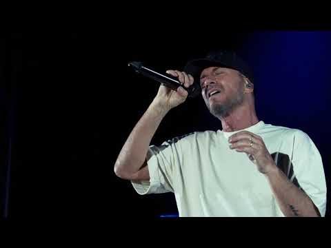 RAF - 80 VOGLIA DI TE (Official Video)
