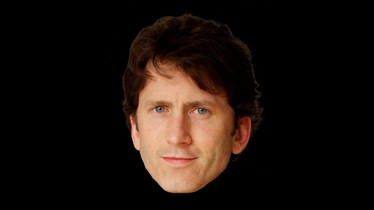 Skyrim Immersive & Pure Merchant Build - YouTube