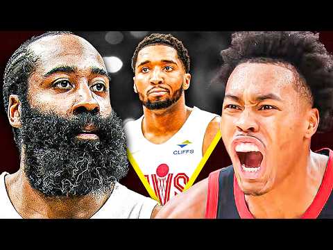 I Know Who Wins Game 7 Cavaliers vs Raptors