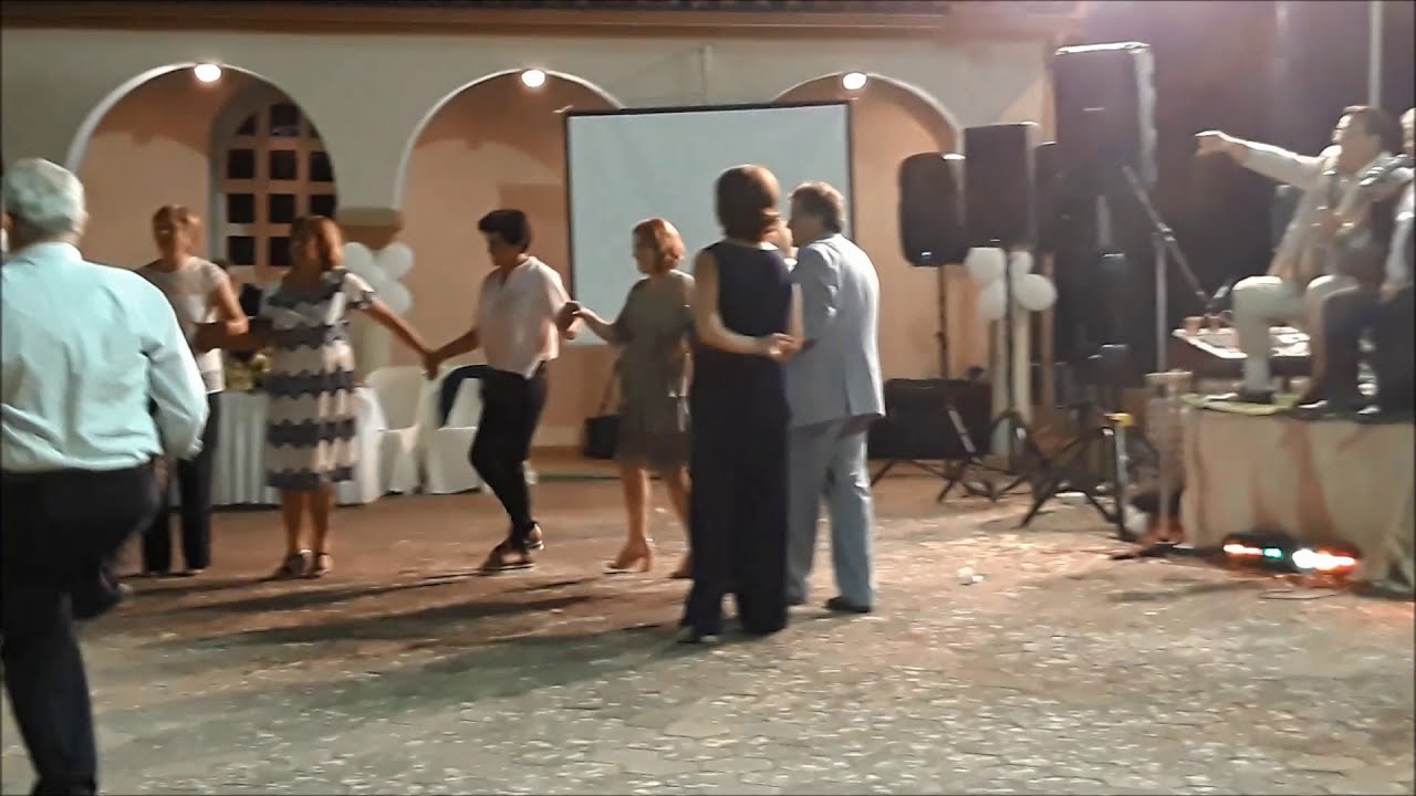 ΤΑΚΗΣ ΜΠΑΛΑΣΗΣ ΤΡΑΓΟΥΔΙ - ΝΙΚΟΣ ΓΙΟΒΑΣ ΚΛΑΡΙΝΟ LIVE 2020 - YouTube