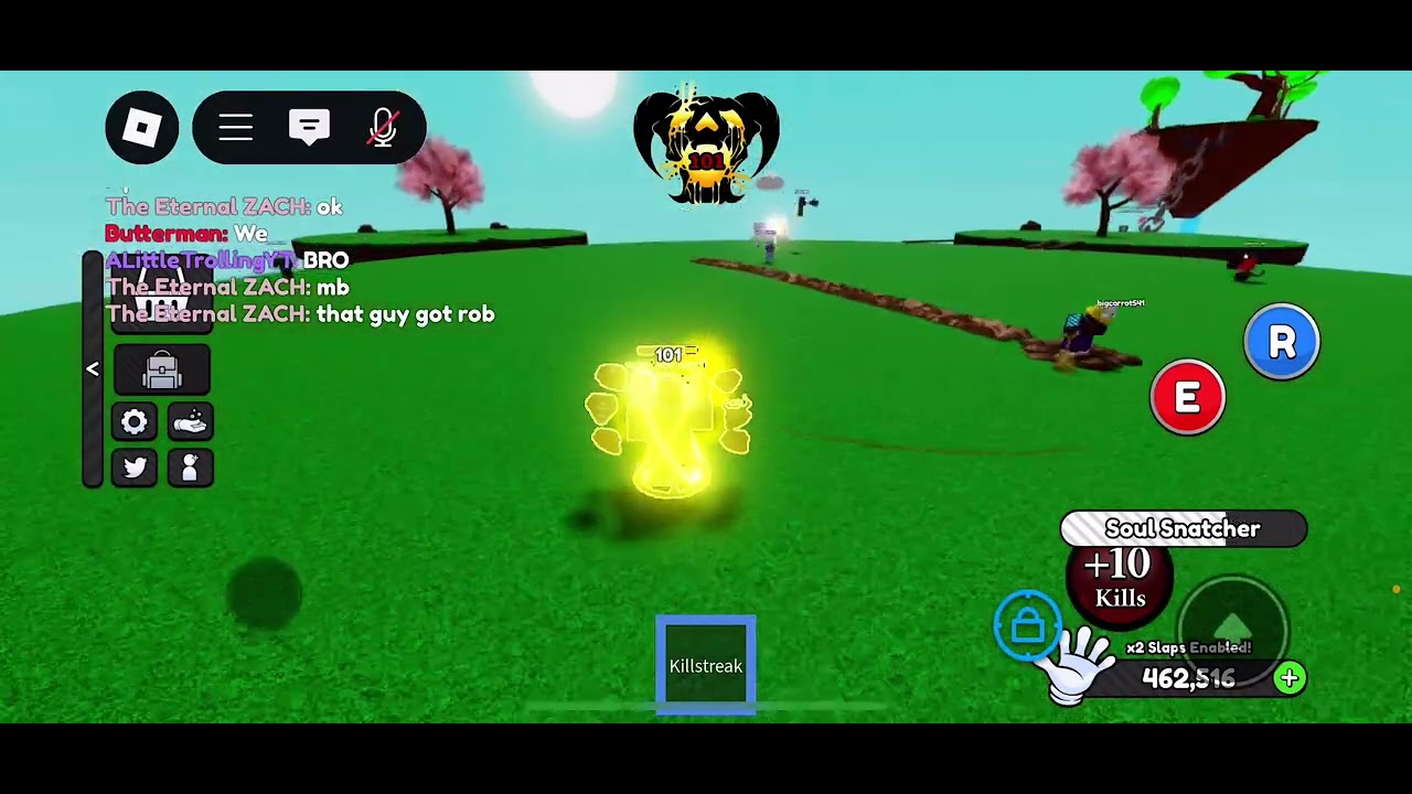 goofy ahh hacker: the lost episodes 2 - YouTube