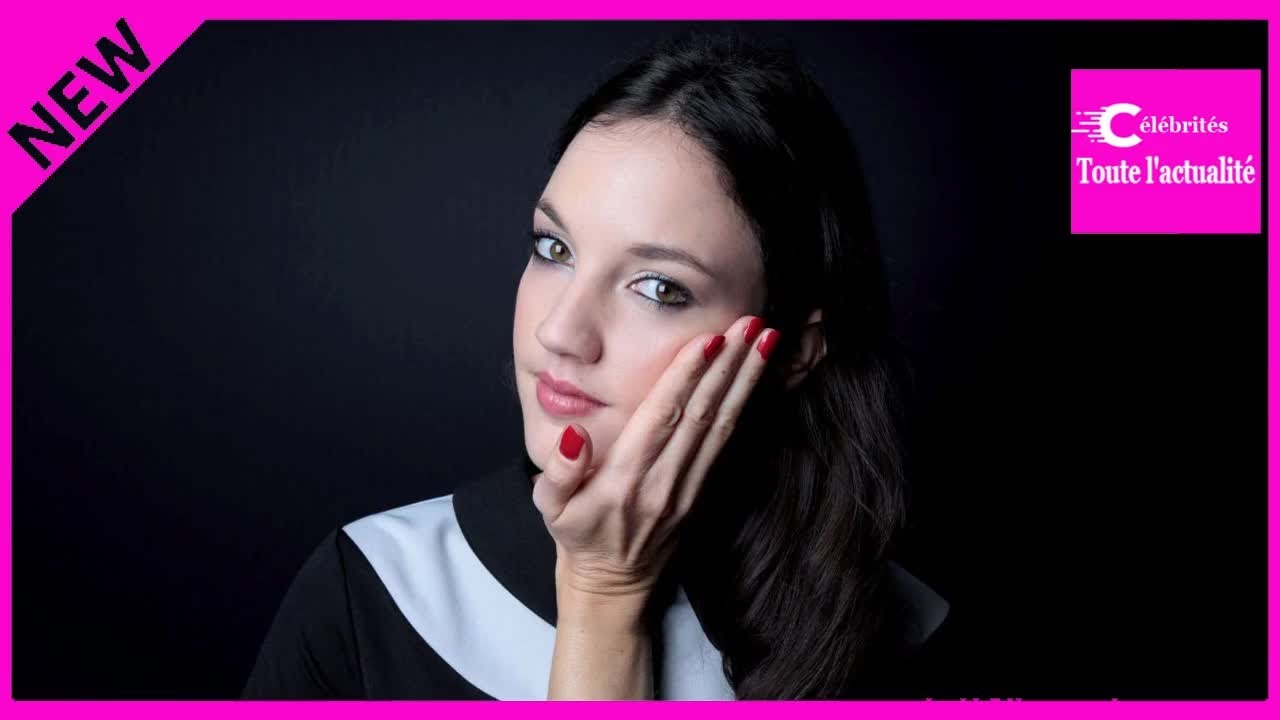 Musique : Jain présente son second album "Souldier" - YouTube