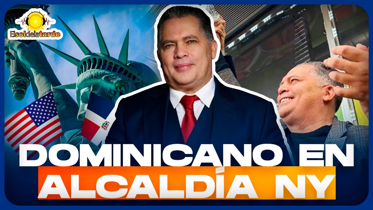 RADAMÉS RODRÍGUEZ: EL LÍDER DE LOS BODEGUEROS NOMBRADO EN LA TRANSICIÓN ...