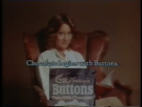 LWT Adverts and Continuity Saturday 28th March 1981 TISWAS