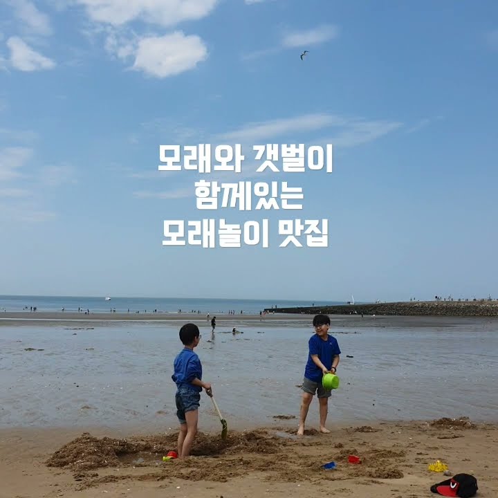 와여름이다여름엔 역시 바다지 Youtube