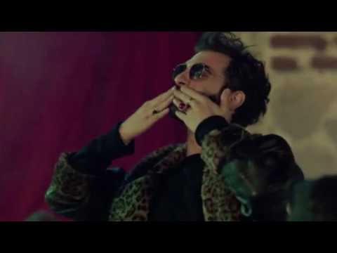 Ilker Kaleli Uptownfunk