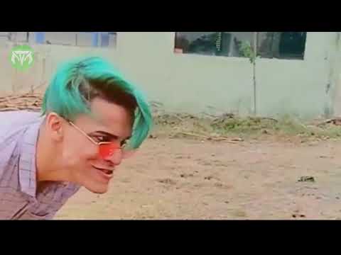 JOKER 2 Trailer - Rizxtarr movie (Indian Joker)