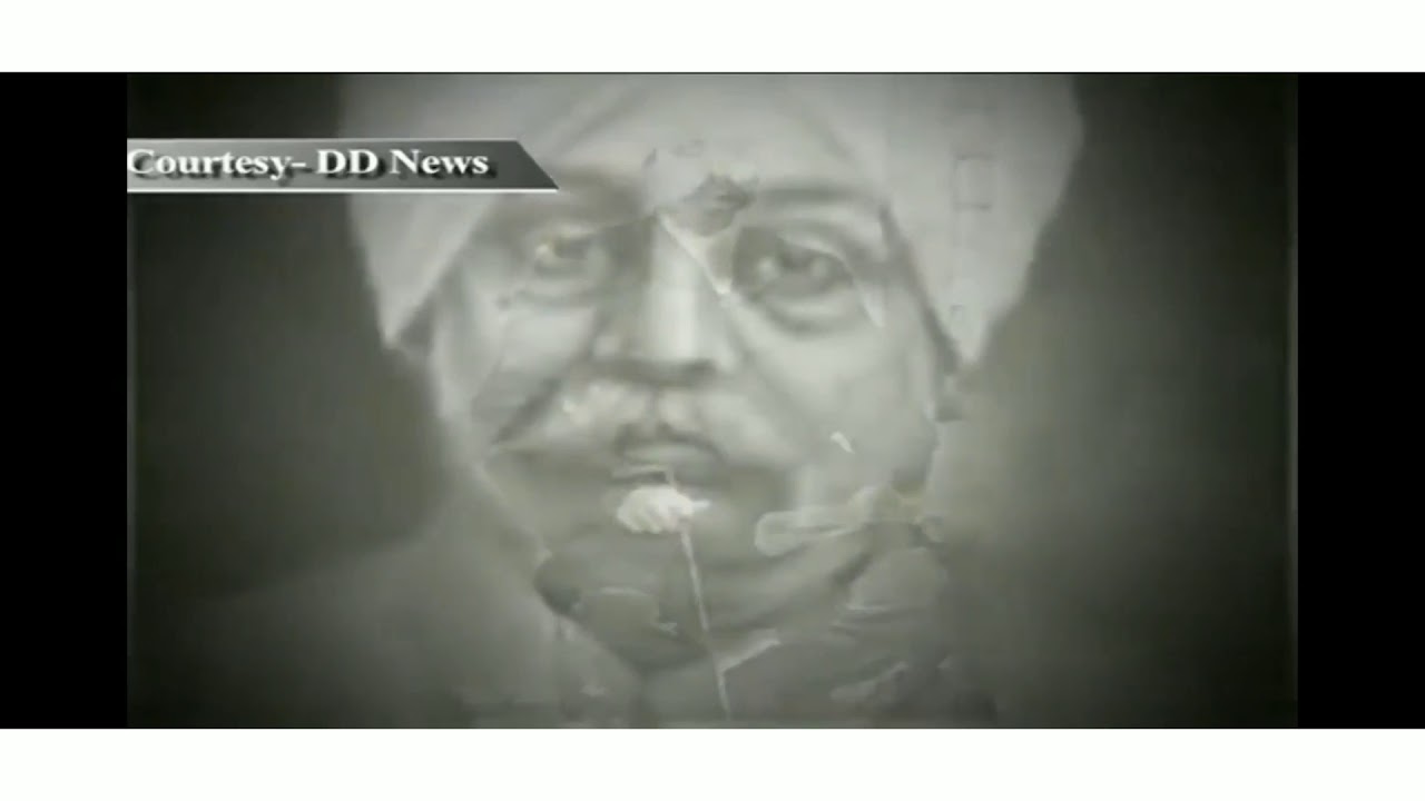 Biography of greatest freedom fighter "LALA LAJPAT RAI" and his ...