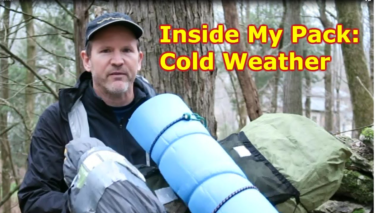Inside My Pack Hiking And Backpacking In Cold Weather YouTube inside-my-pack-hiking-and-backpacking-in-cold-weather-youtube