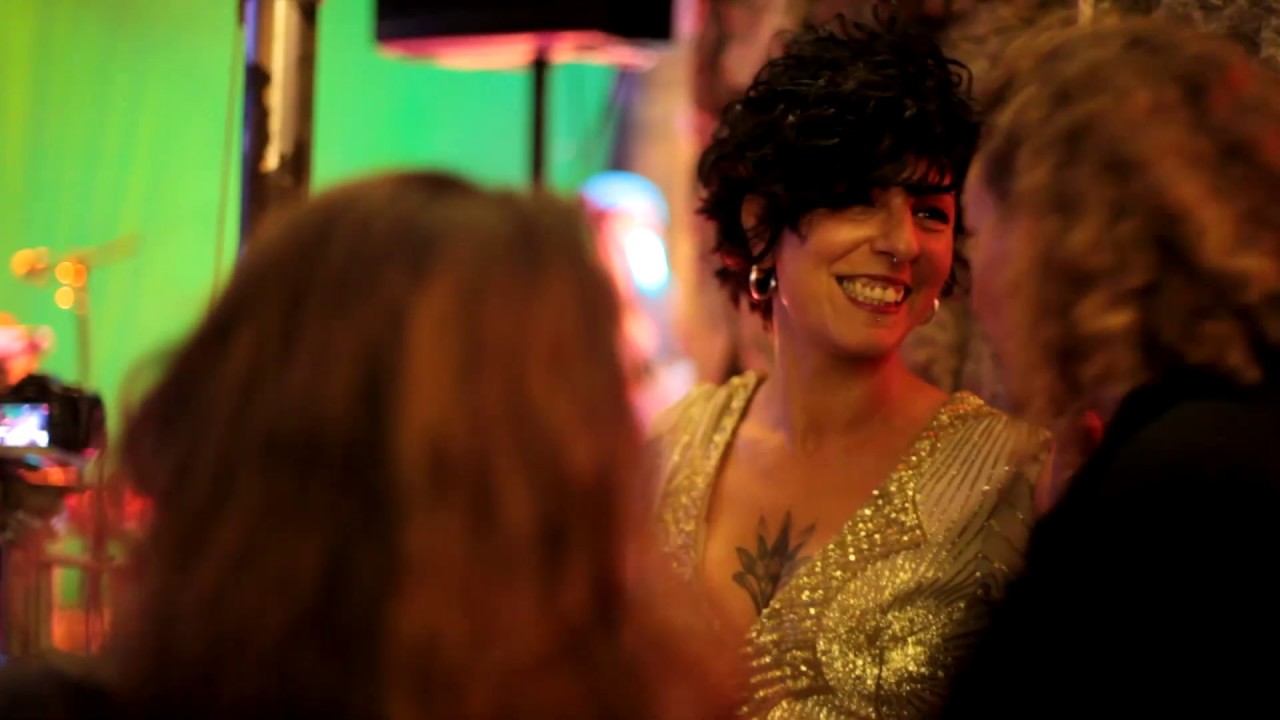 The Spaceballs - YouTube