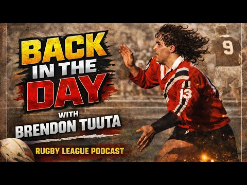 The Baby-faced Assassin: Kiwis & Featherstone Rugby League Legend ...