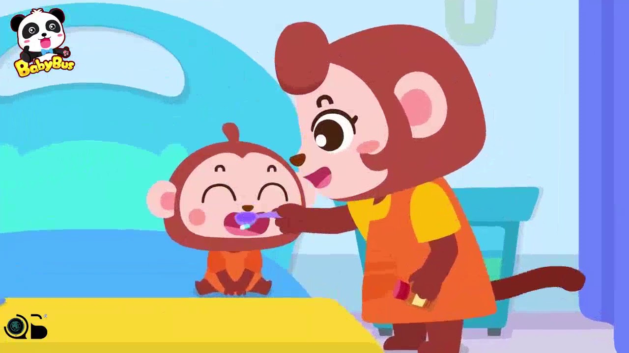 Hamburger and Cola Song | Colors Song, Ice Cream | Nursery Rhymes |Kids ...