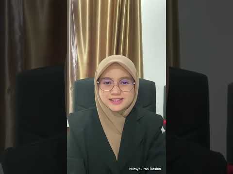 IX TELECOM Video Resume