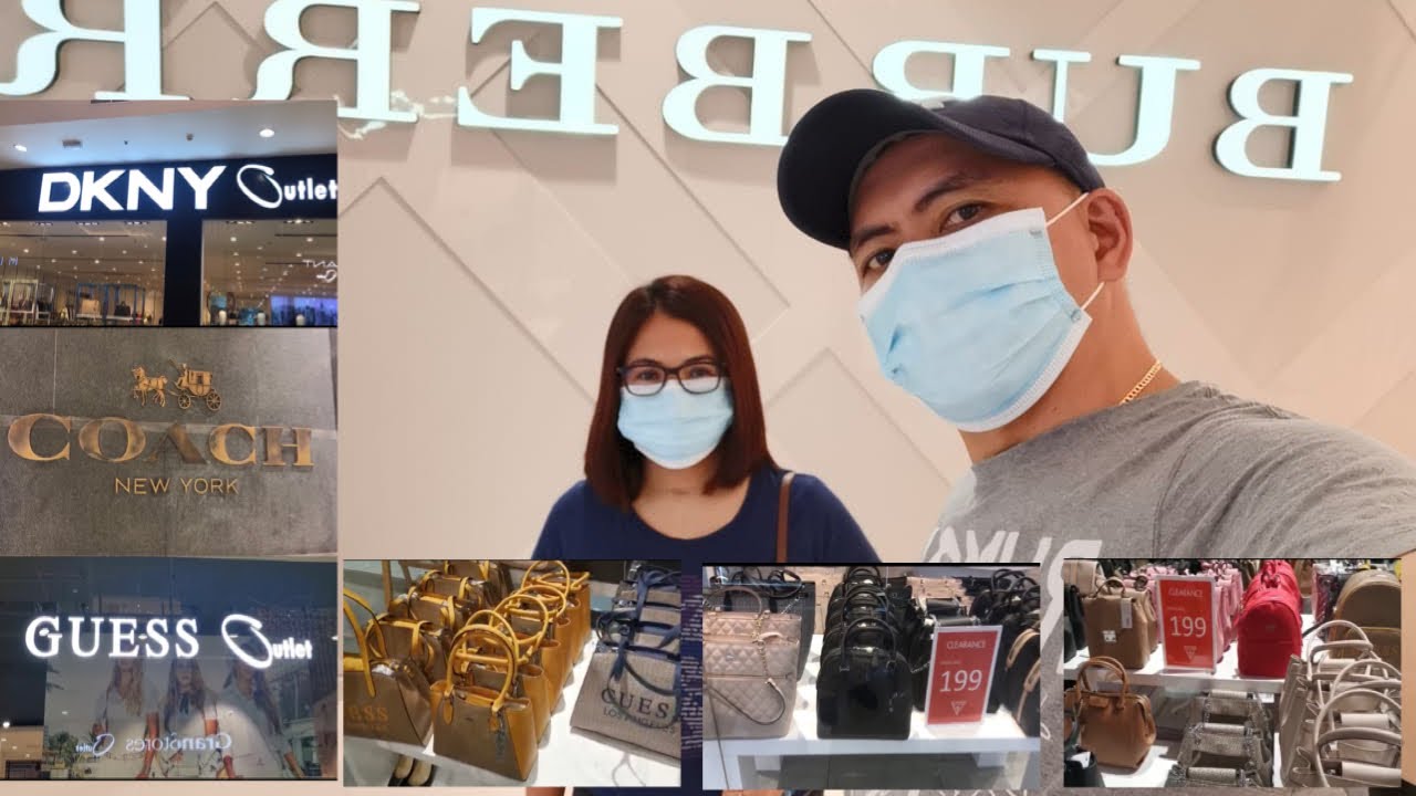 Dubai Outlet Mall Tour Bargain Up To 90 Discount YouTube dubai-outlet-mall-tour-bargain-up-to-90-discount-youtube
