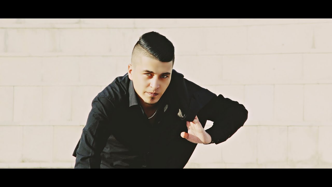 Murat Can - Dj Pirana - Günahlarınla Kal ! 2016 Hd Video OfficiaL - YouTube