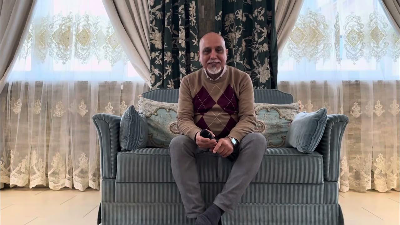 Patthar k sanam | Ishtiaq butt | Muhammad Rafi song - YouTube