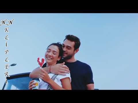 Her yerde sen//Selin Demir[Evlenmeliyiz]